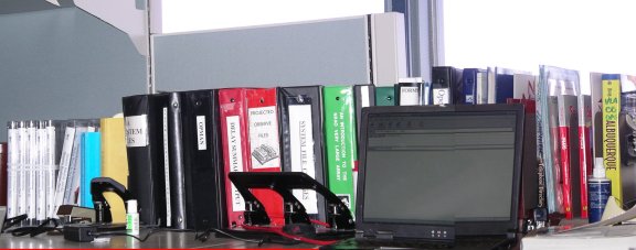 NRAO Very Large Array: Manuals and Observing Files